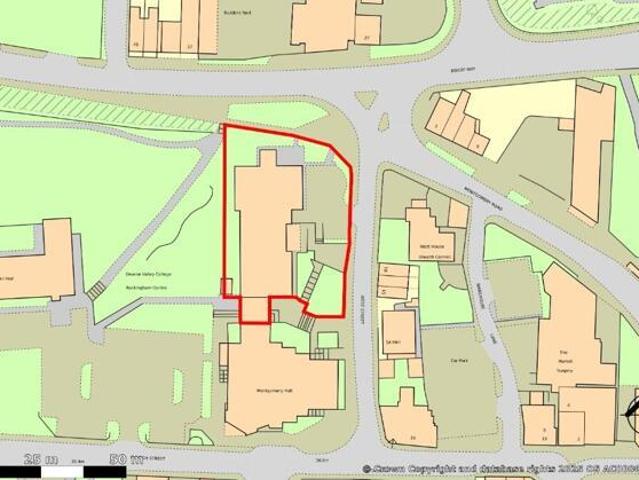 Apartment 1 Bedroom For Sale Rotherham Barnsley 100000 ES99054938