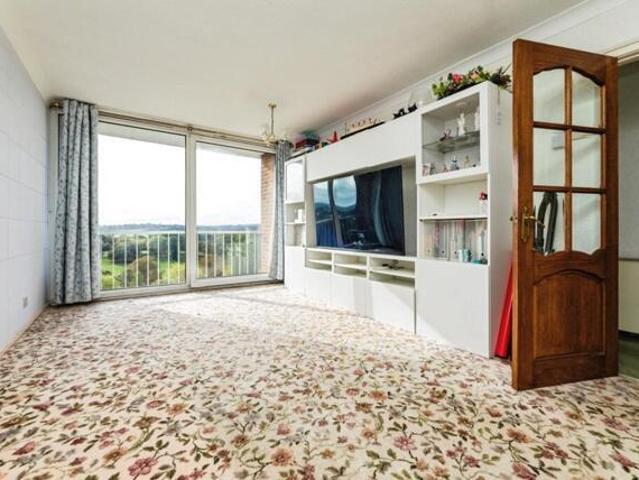 Apartment 1 Bedroom For Sale Rotherham Rotherham 40000 ES100263248