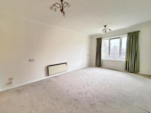 Apartment 1 Bedroom For Sale St. Neots Cambridgeshire 168000 ELS100615011