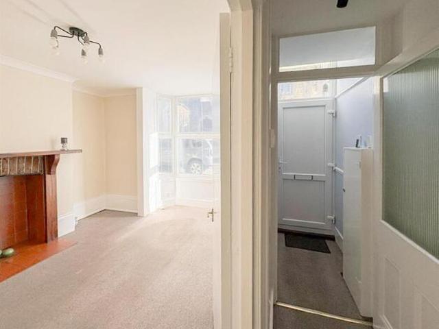Apartment 1 Bedroom For Sale St. Leonards East Sussex 170000 ELS99572130