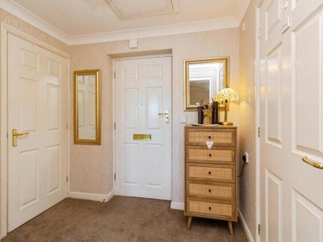 Apartment 1 Bedroom For Sale Stafford Staffordshire 90000 ES100881435