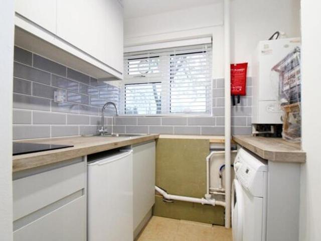 Apartment 1 Bedroom For Sale Stevenage Hertfordshire 140000 ELS100786864