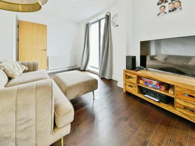 Apartment 1 Bedroom For Sale Stevenage Hertfordshire 170000 ELS100824842