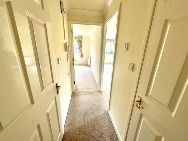 Apartment 1 Bedroom For Sale Stockport Greater Manchester 100000 ES98026510