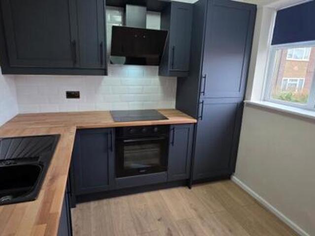 Apartment 1 Bedroom For Sale Stockport Greater Manchester 165000 ELS101996006