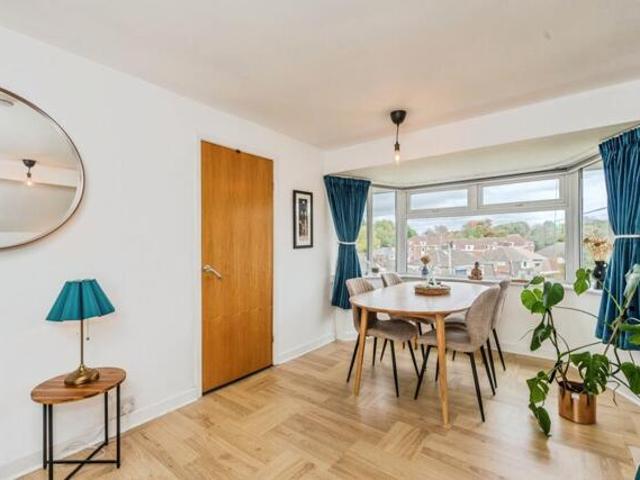 Apartment 1 Bedroom For Sale Stockport Stockport 150000 ES99839974