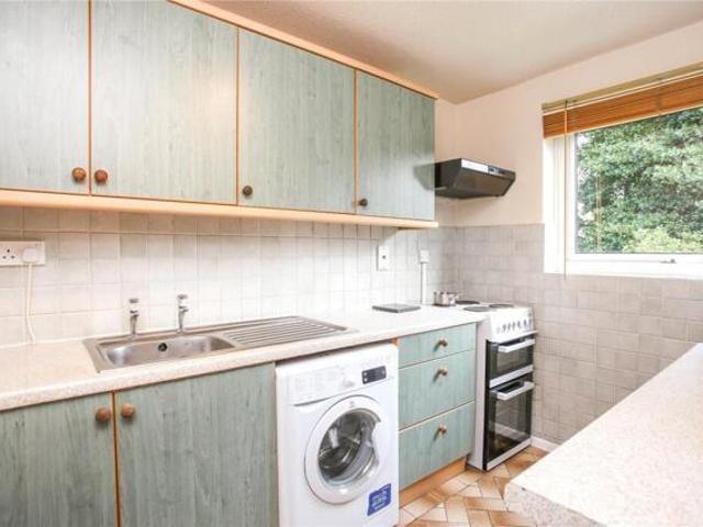 Apartment 1 Bedroom For Sale Stockport Stockport 170000 ES98434481