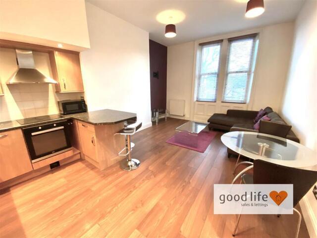 Apartment 1 Bedroom For Sale Sunderland Tyne Y Wear 77995 ELS98687718