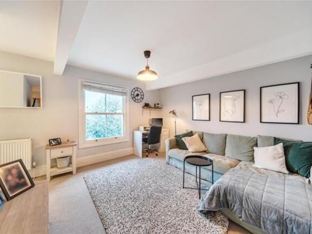 Apartment 1 Bedroom For Sale Surbiton Greater London 375000 ELS98969208