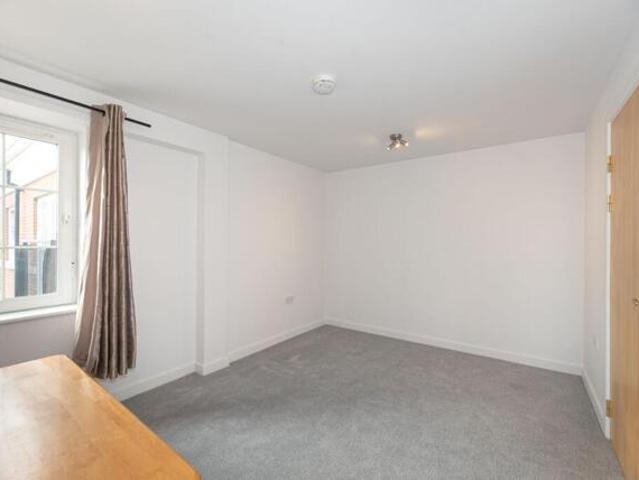Apartment 1 Bedroom For Sale Surrey Surrey 250000 ES99436759