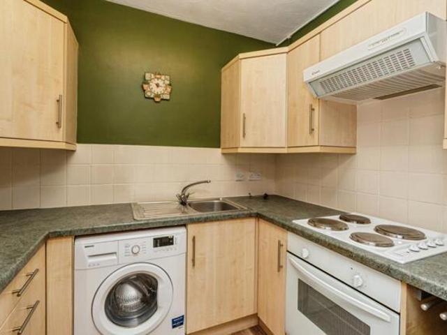 Apartment 1 Bedroom For Sale Surrey Surrey 30000 ES98687644