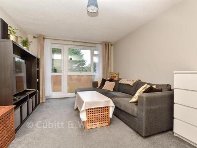 Apartment 1 Bedroom For Sale Sutton West Sussex 250000 ES99290278