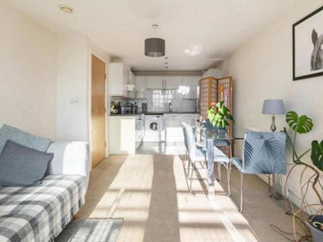 Apartment 1 Bedroom For Sale Sutton Greater London 78000 ES100158568
