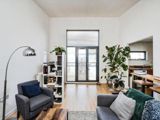 Apartment 1 Bedroom For Sale Swansea Swansea 150000 ES101891923
