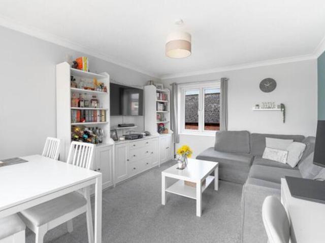 Apartment 1 Bedroom For Sale Swavesey Cambridgeshire 195000 ES102023807
