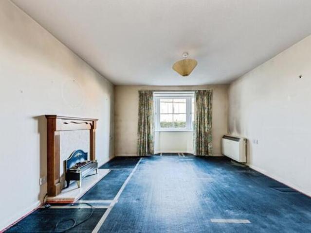 Apartment 1 Bedroom For Sale Swindon Swindon 75000 ELS98545781