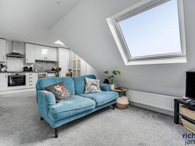 Apartment 1 Bedroom For Sale Swindon Swindon 110000 ES98687813