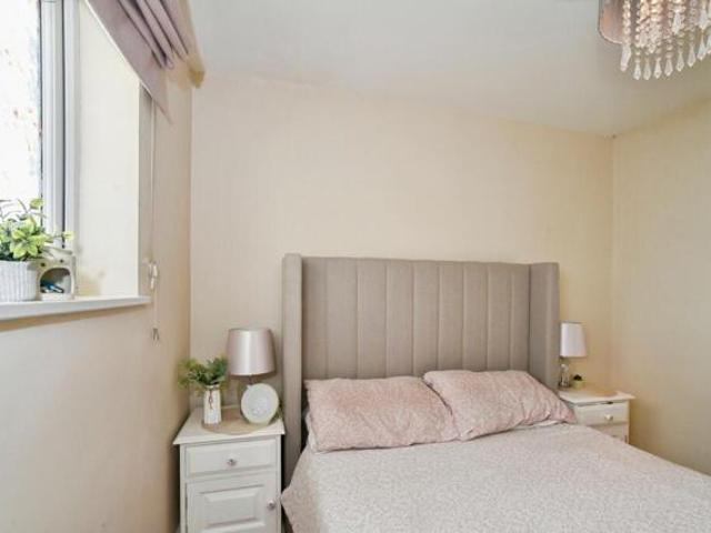 Apartment 1 Bedroom For Sale Swindon Swindon 110000 ES100733926