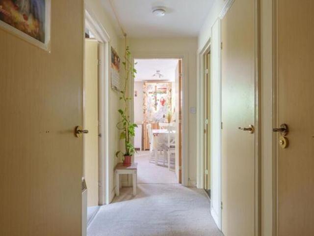 Apartment 1 Bedroom For Sale Swindon Swindon 120000 ES101678663