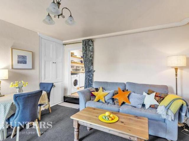 Apartment 1 Bedroom For Sale Saddleworth Greater Manchester 179995 ES98503885