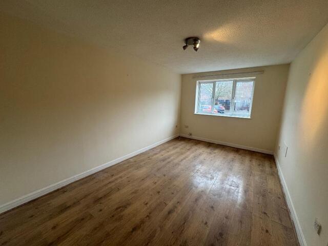 Apartment 1 Bedroom For Sale Salford Salford 95000 ES100426006