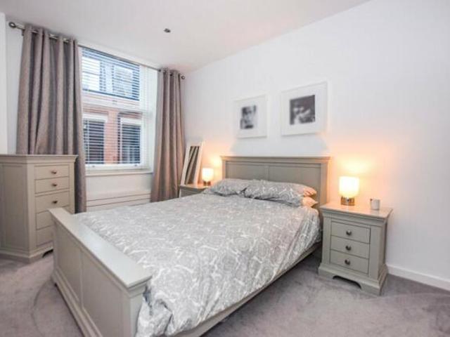 Apartment 1 Bedroom For Sale Salford Salford 200000 ES99236929