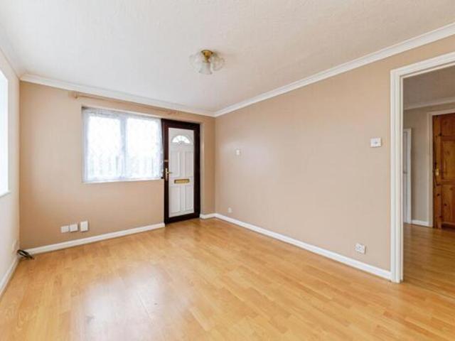 Apartment 1 Bedroom For Sale Sandy Central Bedfordshire 130000 ELS101231795