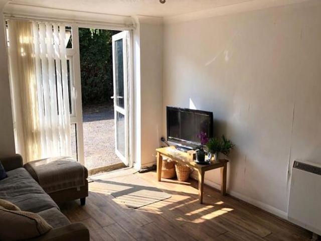 Apartment 1 Bedroom For Sale Seaford East Sussex 175000 ES99315333