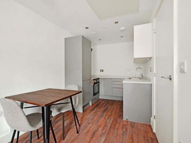 Apartment 1 Bedroom For Sale Sheffield Sheffield 125000 ES98969098