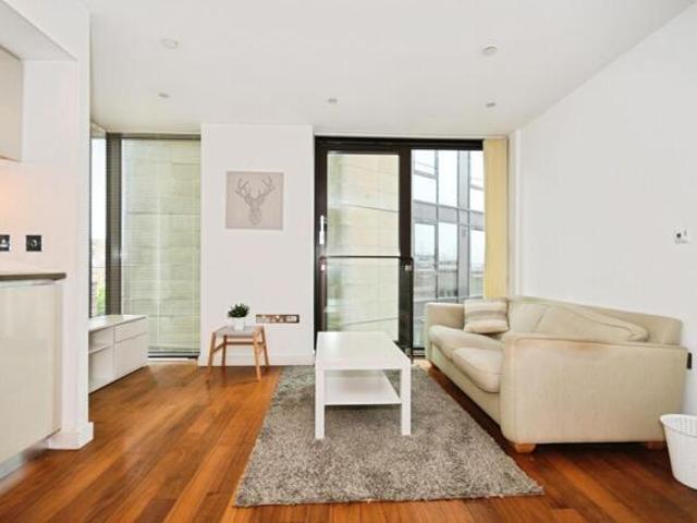 Apartment 1 Bedroom For Sale Sheffield Sheffield 130000 ELS100685378