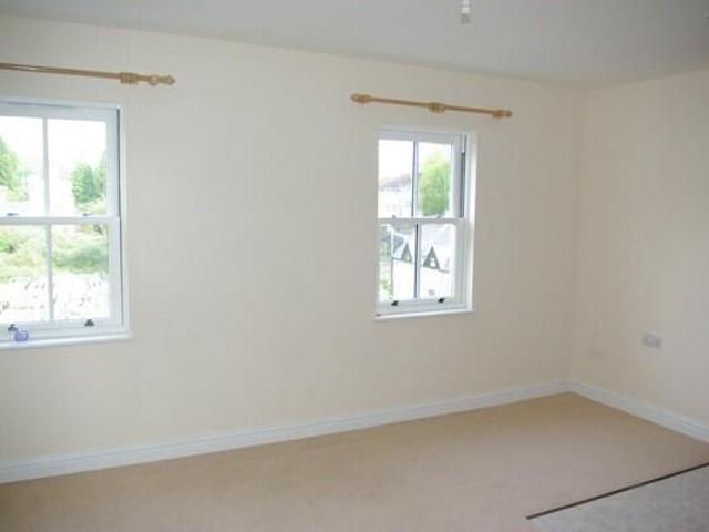 Apartment 1 Bedroom For Sale Shepton Mallet Somerset 89950 ES98718389