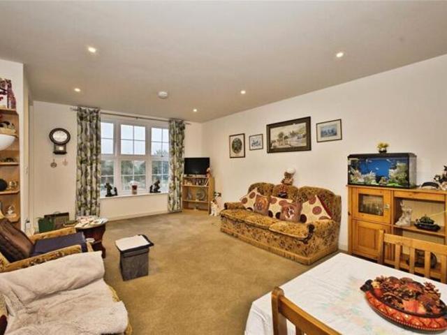 Apartment 1 Bedroom For Sale Sherborne Dorset 65000 ES100854753