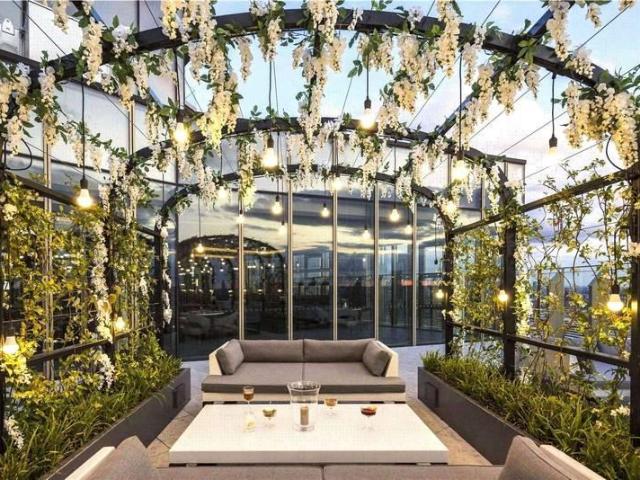 Apartment 1 Bedroom For Sale Shoreditch London 550000 ELS102596384