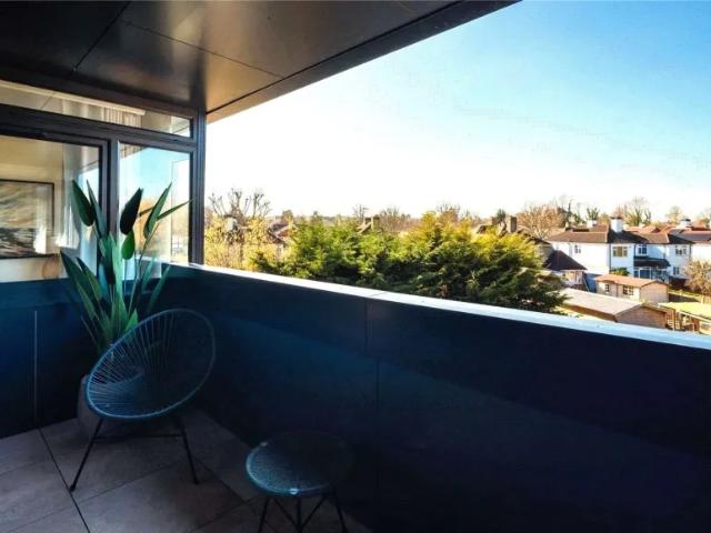 Apartment 1 Bedroom For Sale Sidcup London 250000 ELS102596532