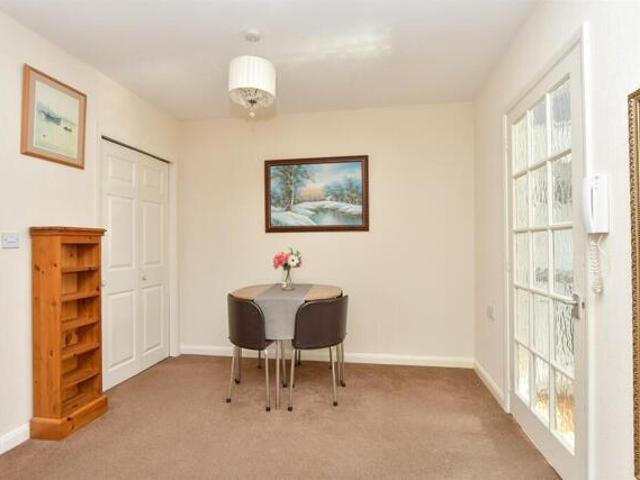 Apartment 1 Bedroom For Sale Sittingbourne Kent 110000 ELS99344706