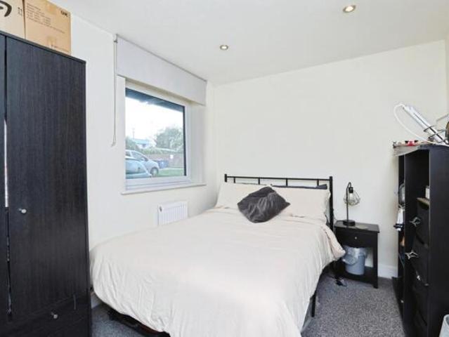 Apartment 1 Bedroom For Sale Sittingbourne Kent 140000 ES99290136