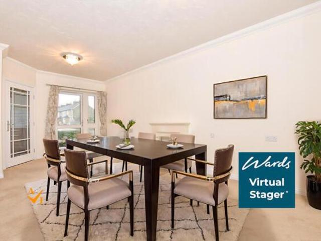 Apartment 1 Bedroom For Sale Sittingbourne Kent 180000 ES99523377