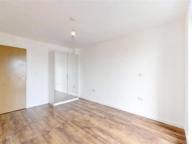 Apartment 1 Bedroom For Sale Slough Slough 280000 ES98687756