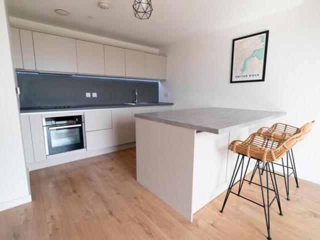 Apartment 1 Bedroom For Sale South Shields North Tyneside 135000 ES99475866