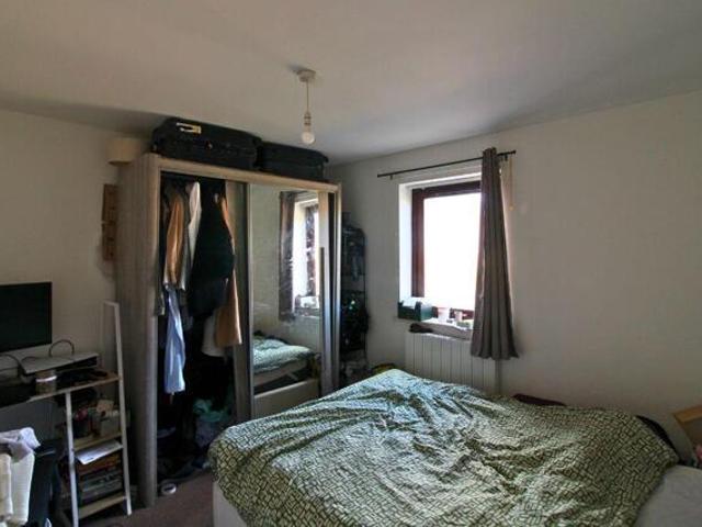 Apartment 1 Bedroom For Sale South Shields North Tyneside 35000 ES101675771
