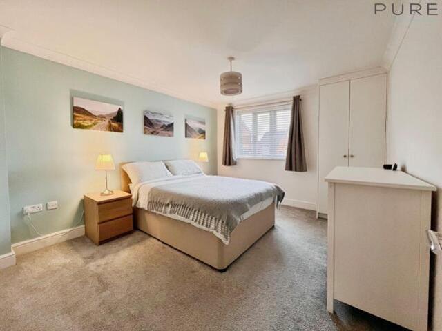 Apartment 1 Bedroom For Sale Southampton Hampshire 165000 ES101199888