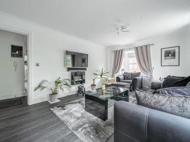 Apartment 1 Bedroom For Sale Southampton Hampshire 225000 ES100649105