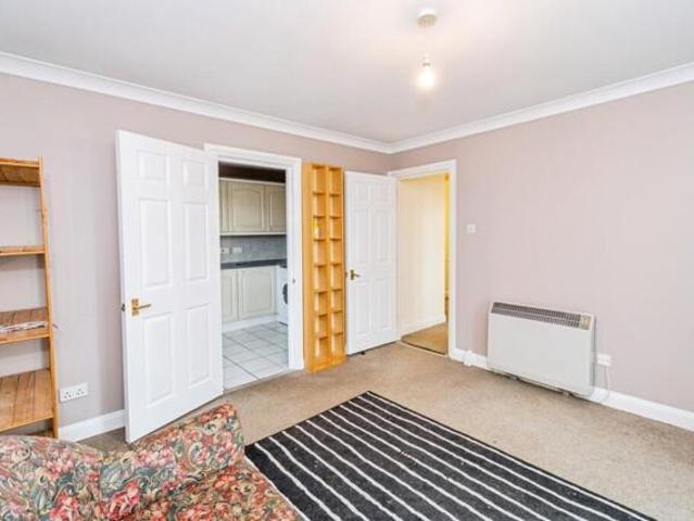 Apartment 1 Bedroom For Sale Southampton Southampton 110000 ELS100096815