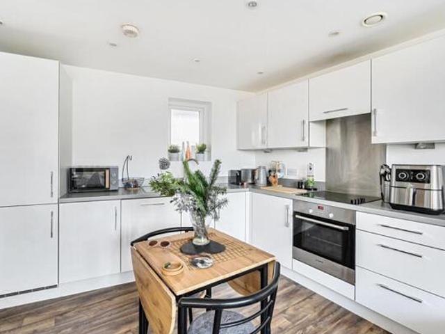 Apartment 1 Bedroom For Sale Southampton Southampton 110000 ELS101059675