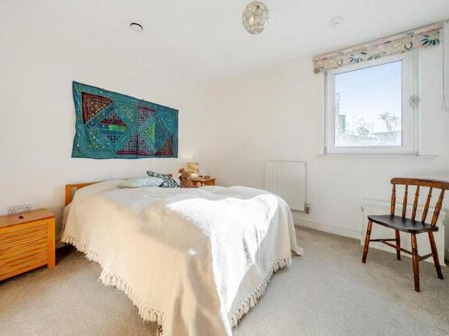 Apartment 1 Bedroom For Sale Southampton Southampton 112500 ELS101025965