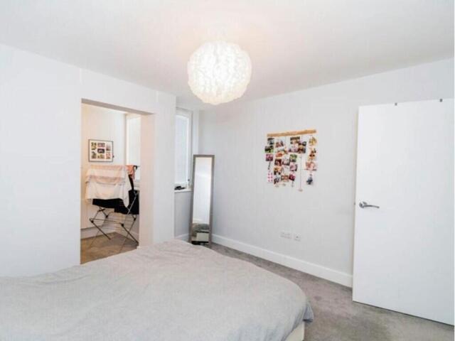 Apartment 1 Bedroom For Sale Southampton Southampton 115000 ELS101677097
