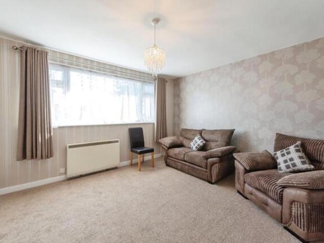 Apartment 1 Bedroom For Sale Southampton Southampton 120000 ELS89398775