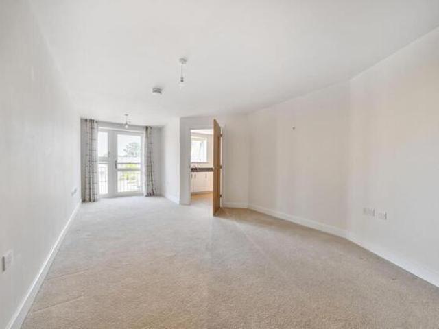 Apartment 1 Bedroom For Sale Southampton Southampton 200000 ELS98765678