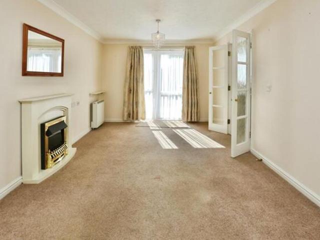 Apartment 1 Bedroom For Sale Southampton Southampton 95000 ES99345040