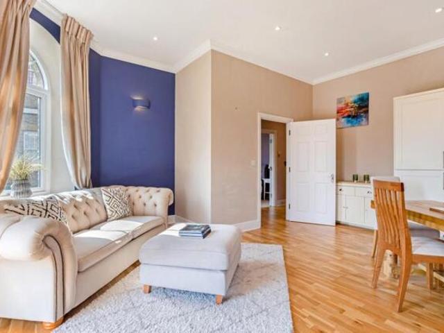 Apartment 1 Bedroom For Sale Southall Greater London 270000 ELS100398552